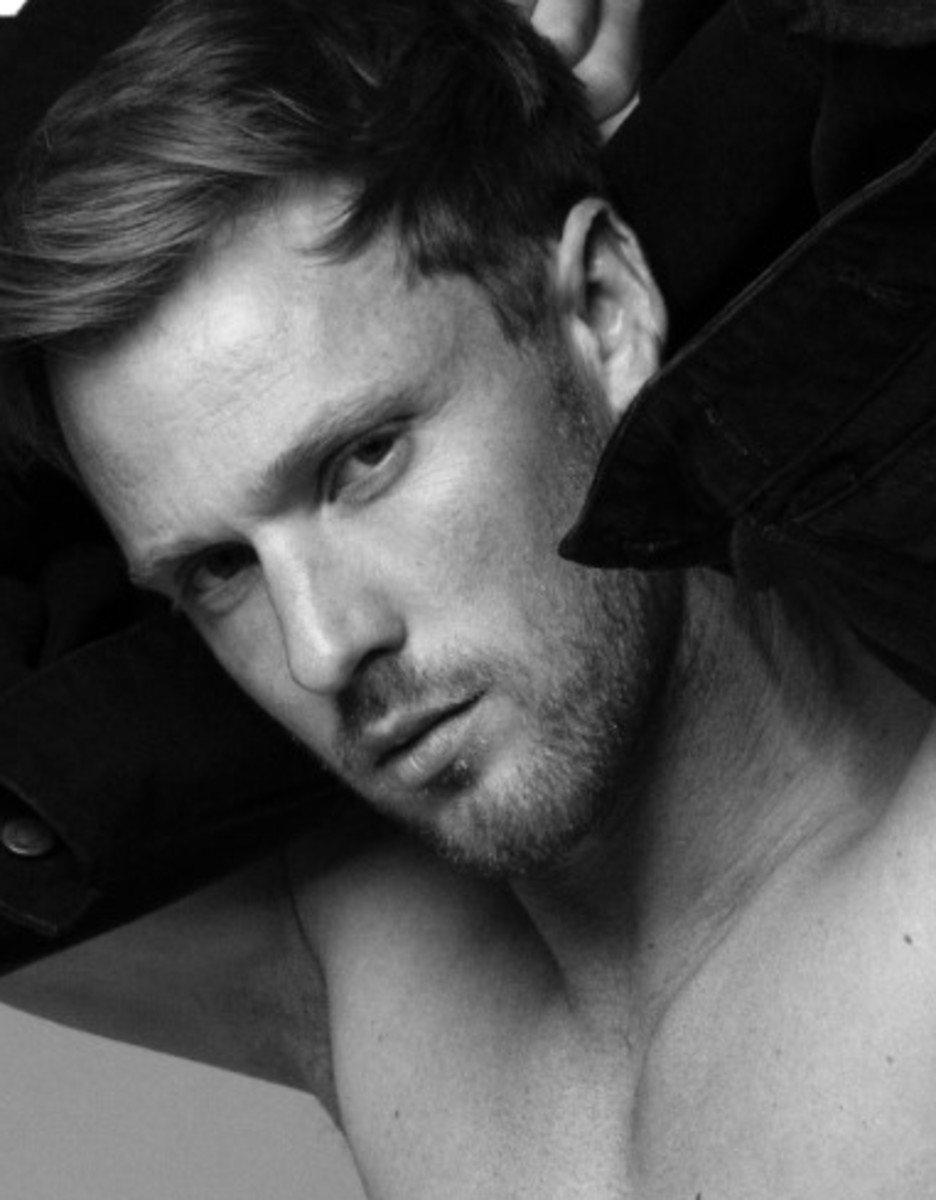 BOSS MODEL MANAGEMENT LTD..