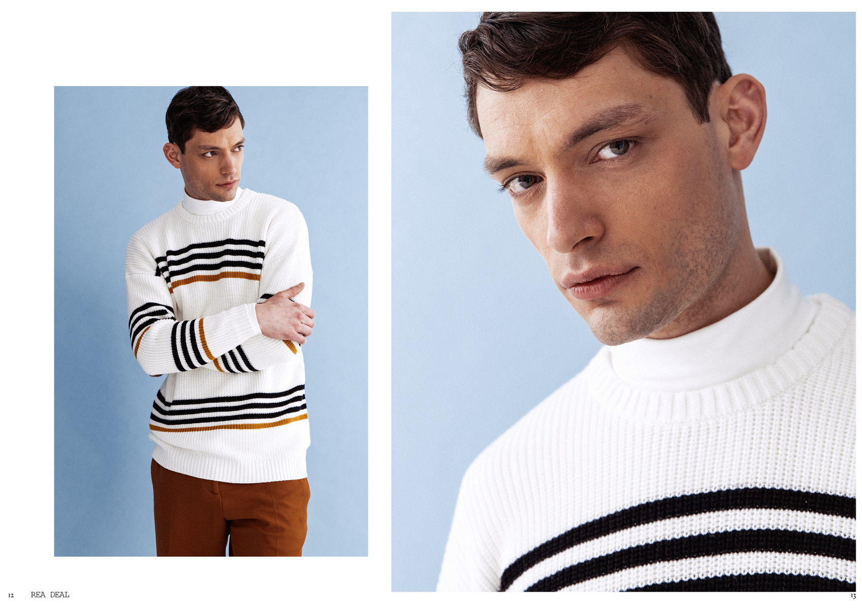 BOSS MODEL MANAGEMENT LTD..