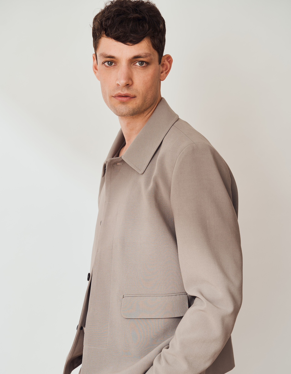 BOSS MODEL MANAGEMENT LTD.