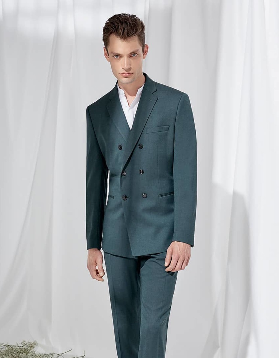 BOSS MODEL MANAGEMENT LTD..