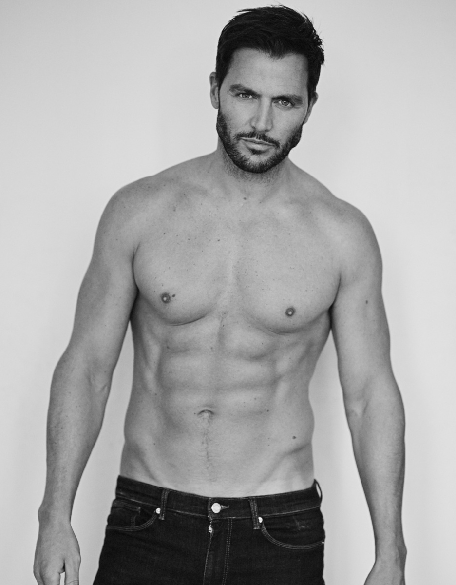 BOSS MODEL MANAGEMENT LTD..