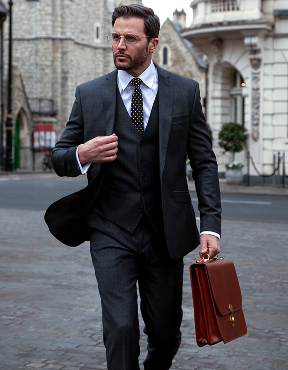 BOSS MODEL MANAGEMENT LTD..