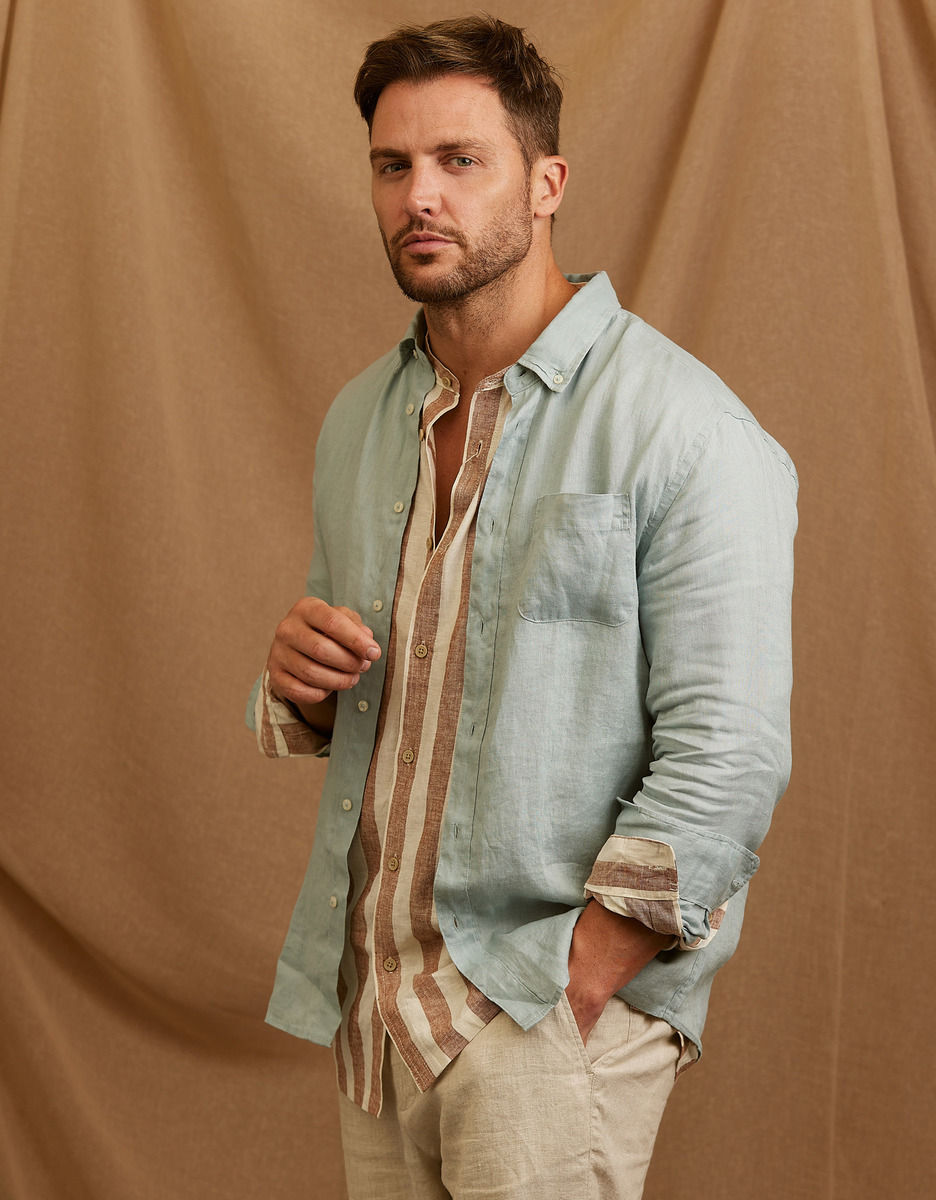 BOSS MODEL MANAGEMENT LTD..