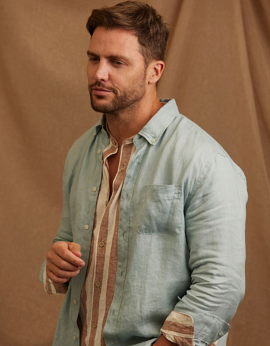 BOSS MODEL MANAGEMENT LTD..