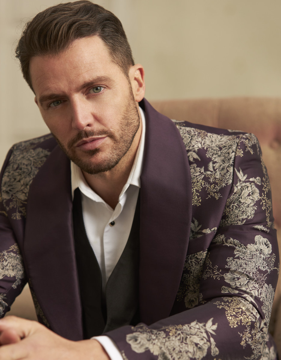 BOSS MODEL MANAGEMENT LTD..