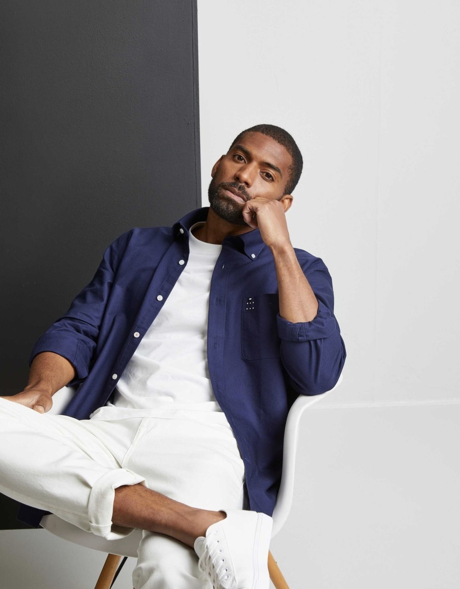 BOSS MODEL MANAGEMENT LTD..