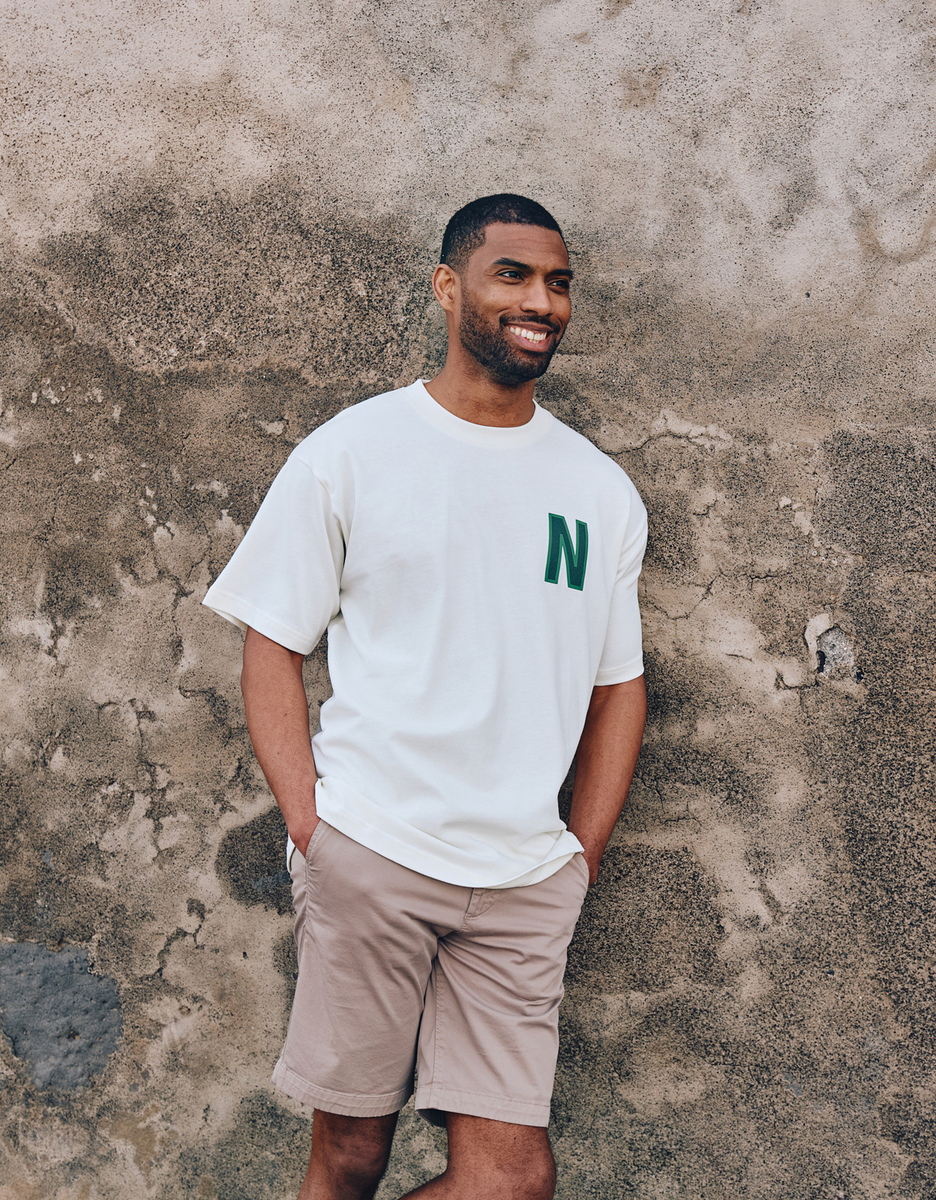 BOSS MODEL MANAGEMENT LTD..