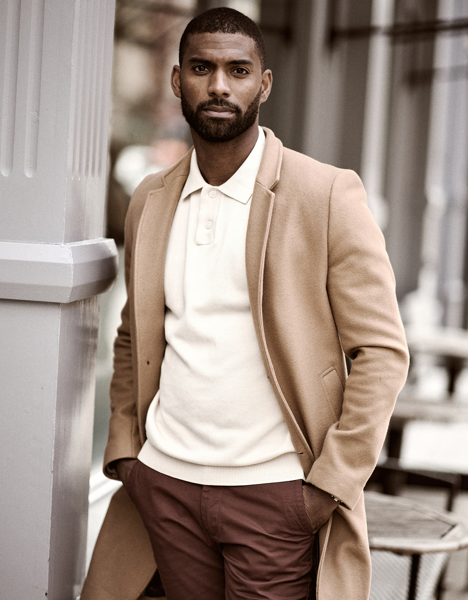 BOSS MODEL MANAGEMENT LTD..