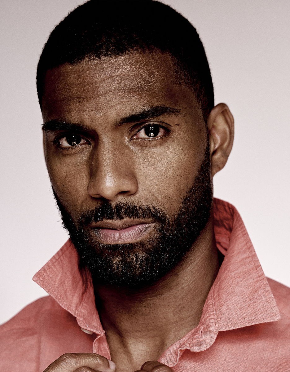 BOSS MODEL MANAGEMENT LTD..