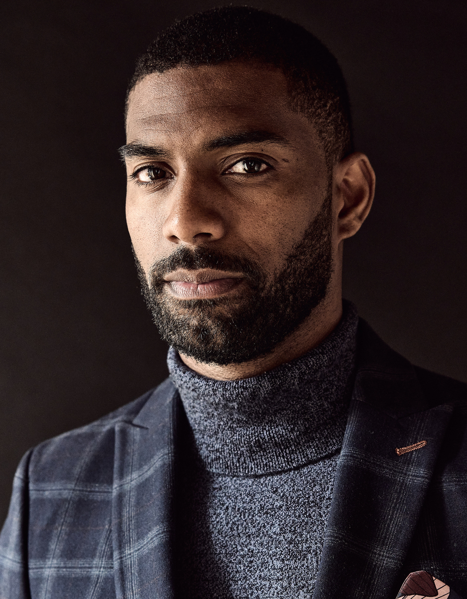 BOSS MODEL MANAGEMENT LTD..