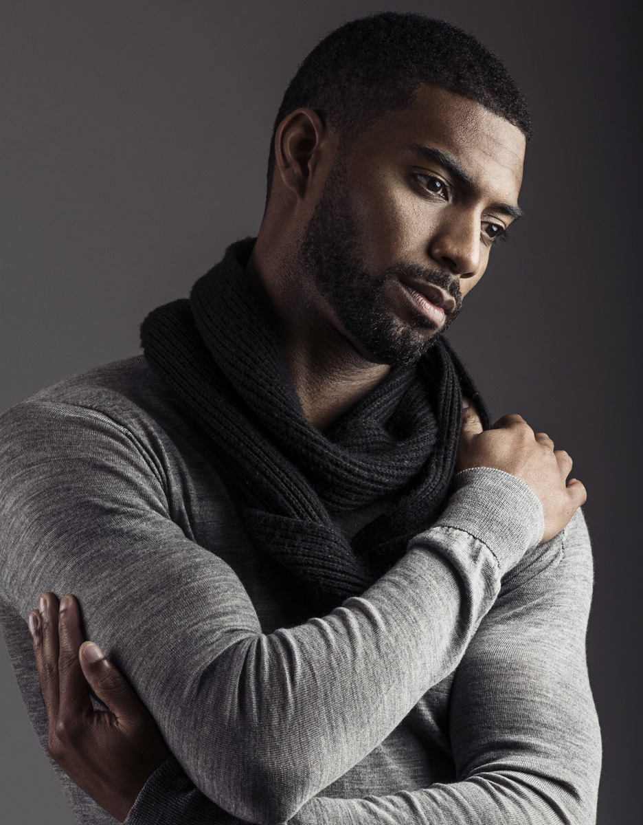 BOSS MODEL MANAGEMENT LTD..