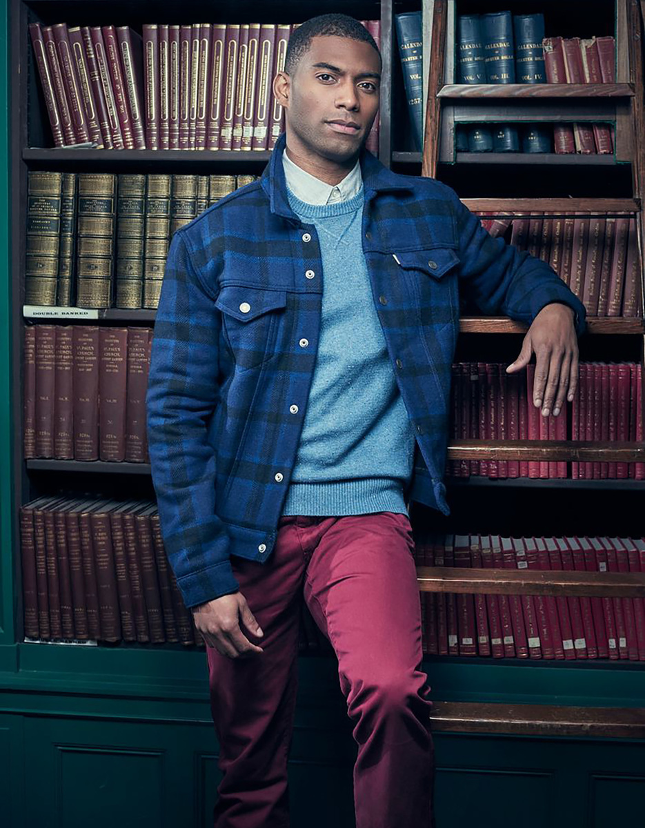 BOSS MODEL MANAGEMENT LTD..