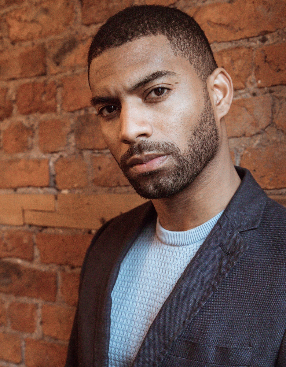 BOSS MODEL MANAGEMENT LTD..