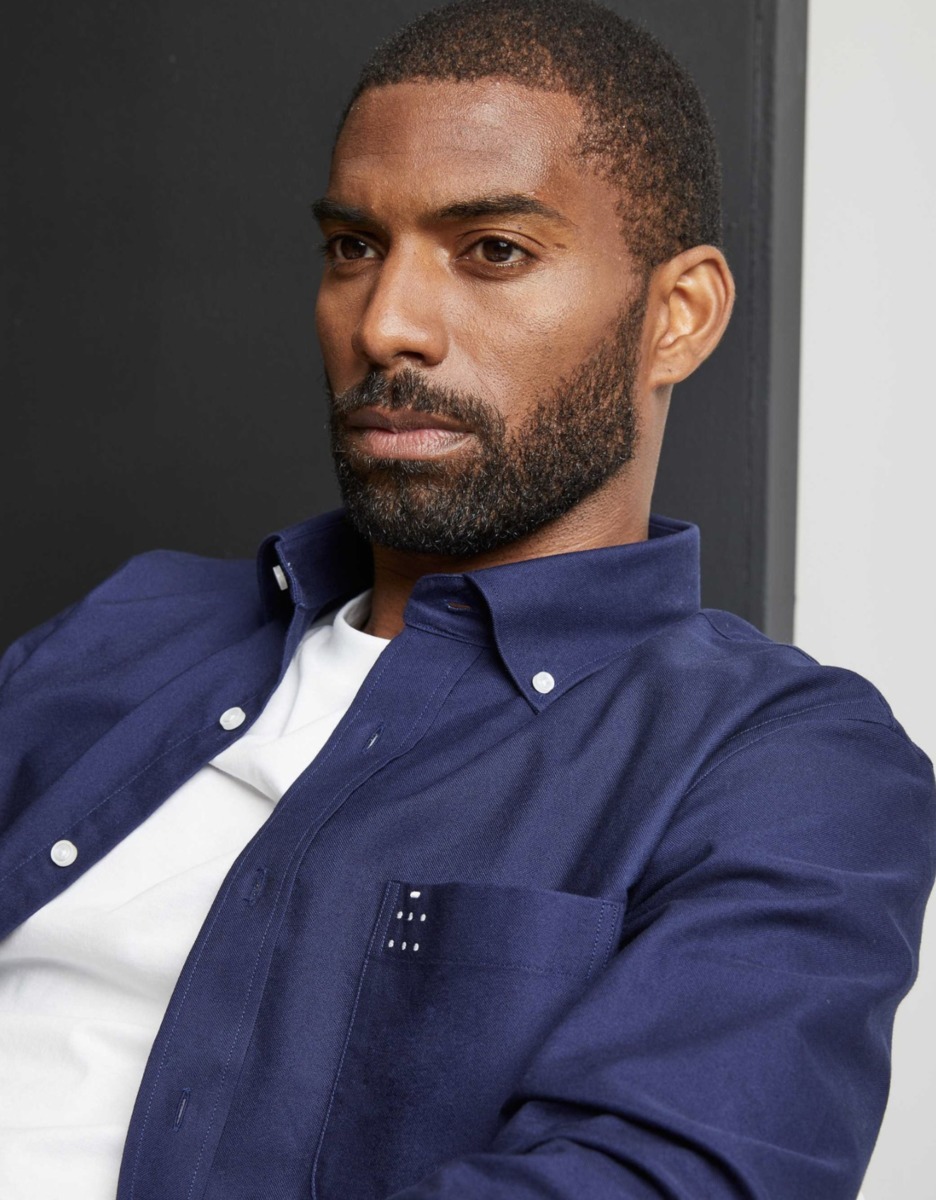 BOSS MODEL MANAGEMENT LTD..