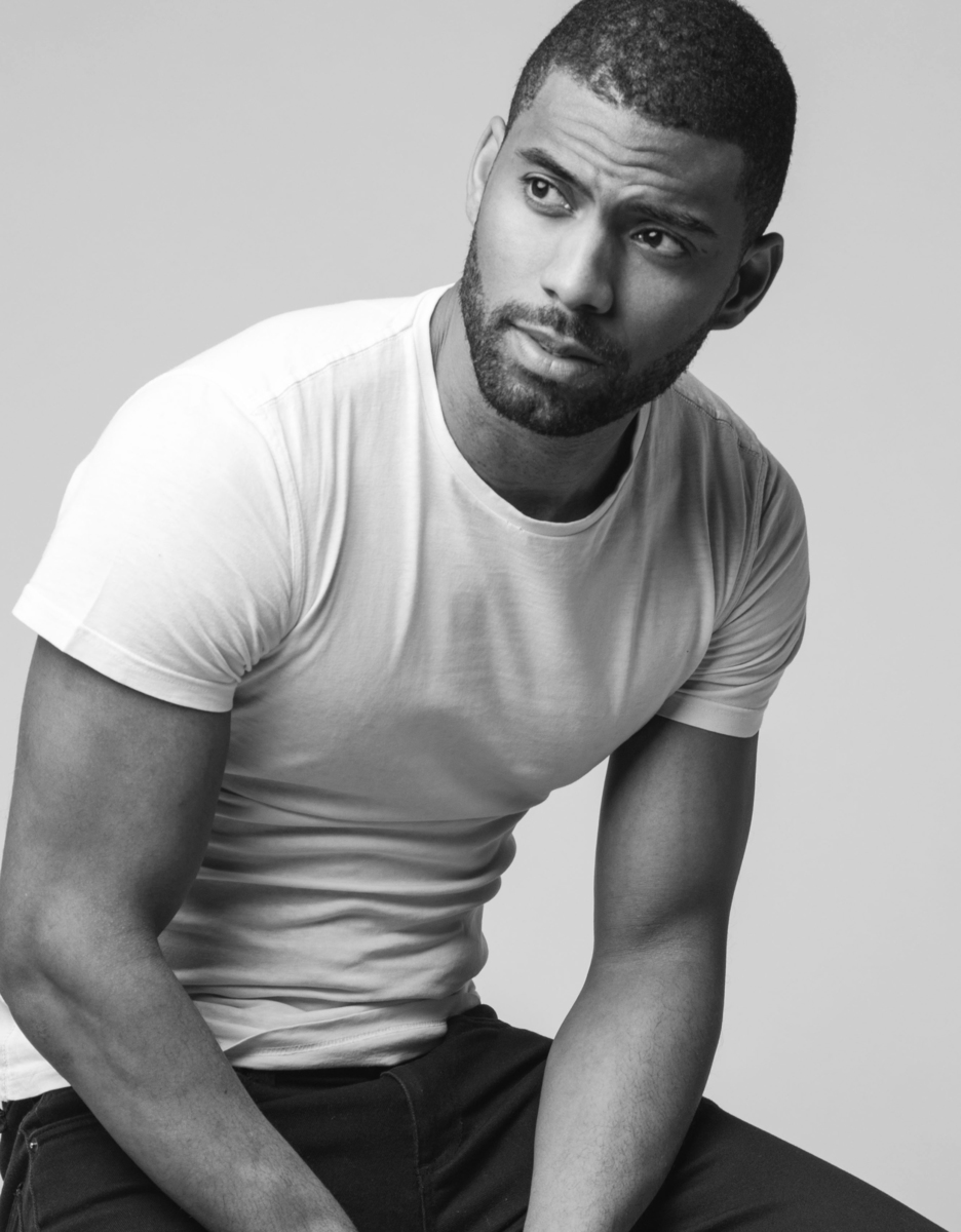 BOSS MODEL MANAGEMENT LTD..