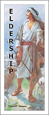 Eldership - New Testament Church Source