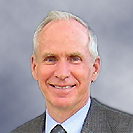 David Sheats - New Testament Church Source