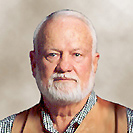 Gordon Gentry - New Testament Church Source