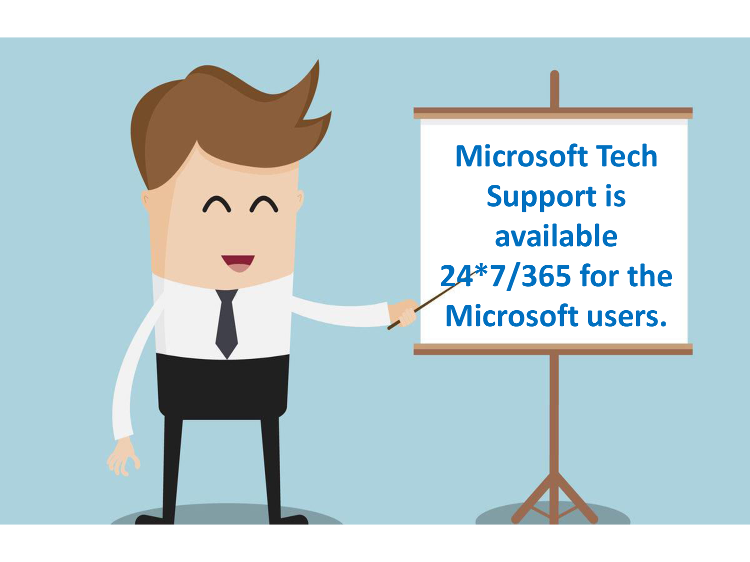 {{1-855-903-2367}} Microsoft Tech Support
