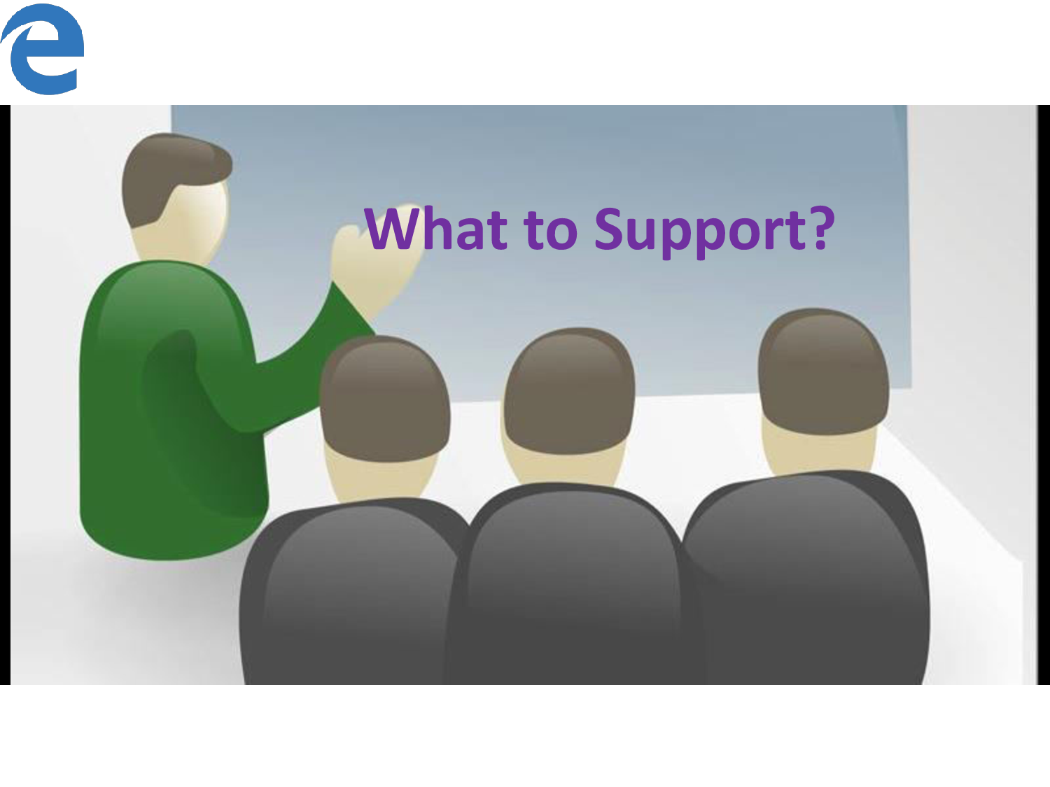 Microsoft Edge Browser Support | Microsoft technical Support 1-855-903-2367