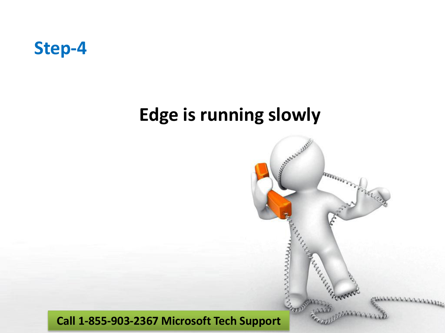 Microsoft Edge Browser Support | Microsoft technical Support 1-855-903-2367