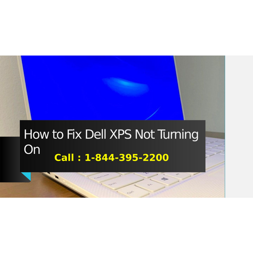 How to Change Lock Screen in Windows 10 Dell PC?