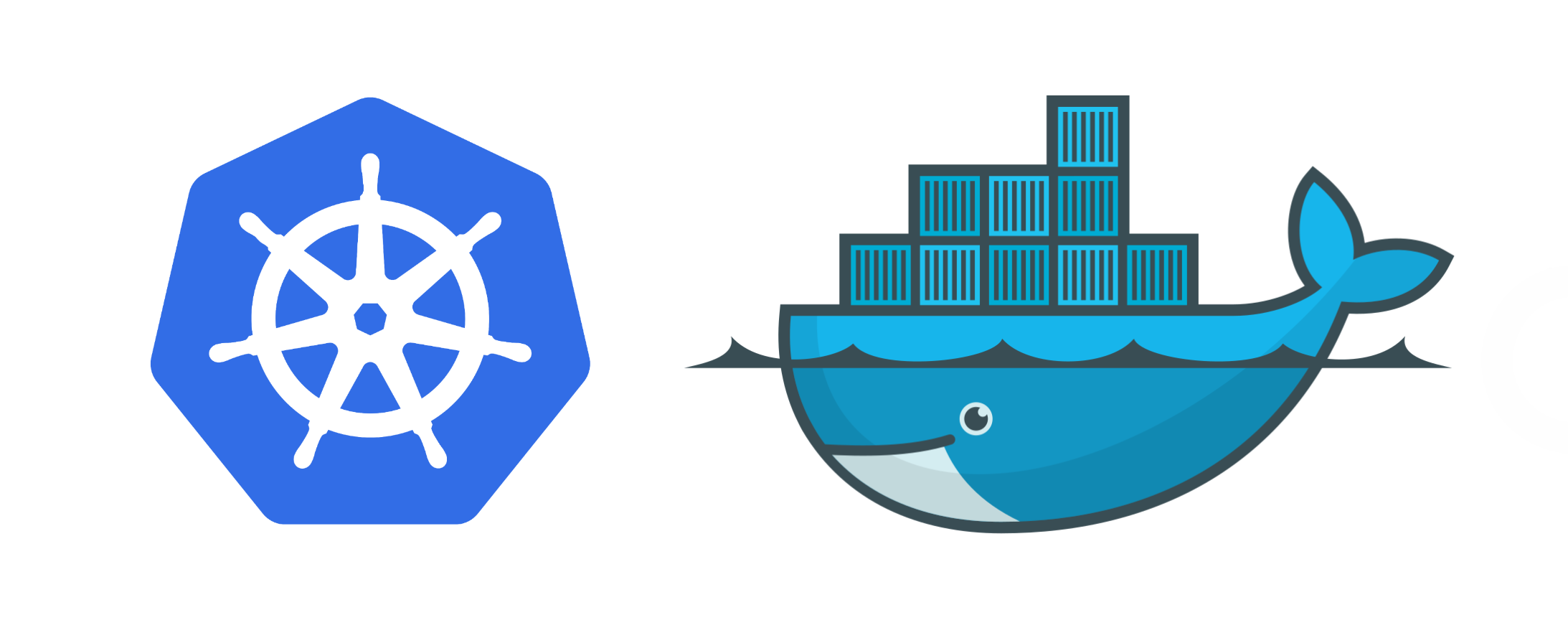 Demystifying Containers - Part I: Kernel Space Demystifying Containers - Part I: Kernel Space