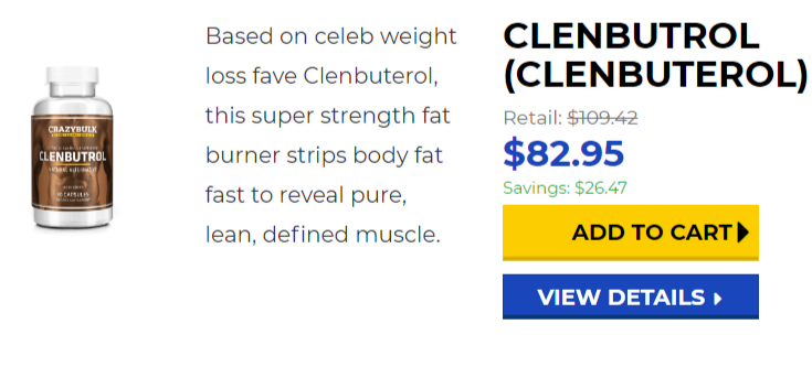 Buy Canadian Steroids - Legal Steroids Canada