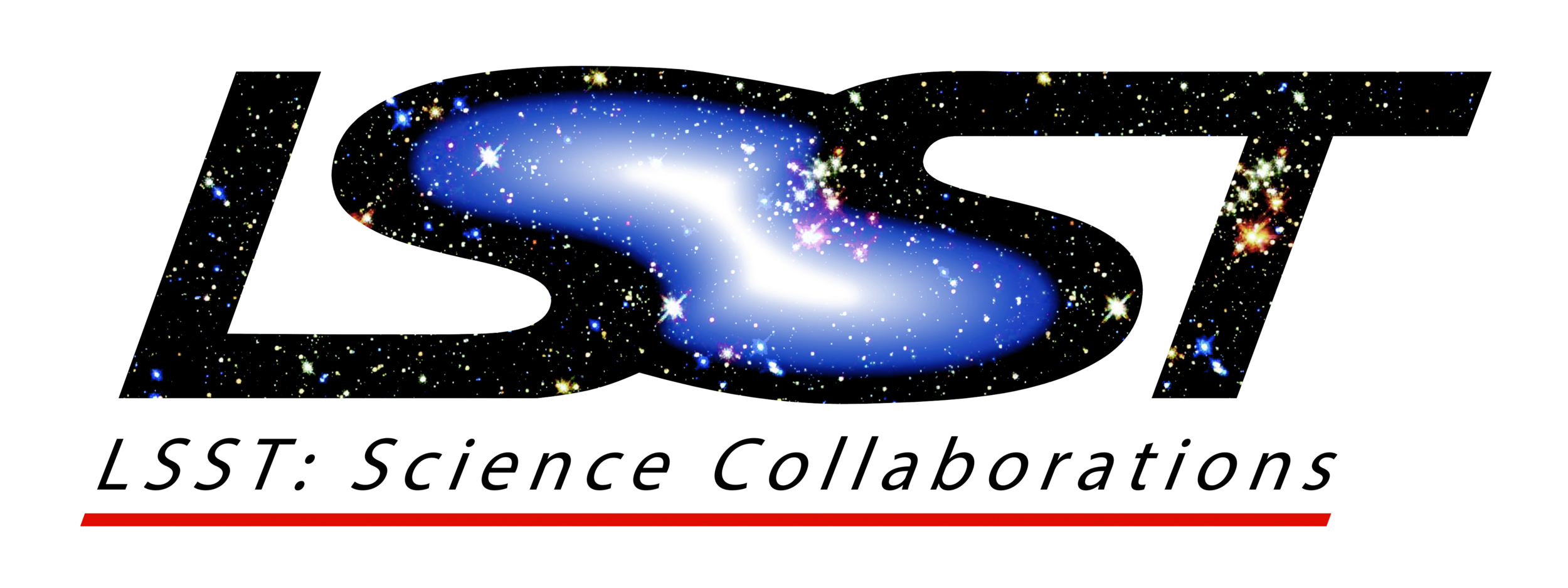 LSST (TVS) for software developers