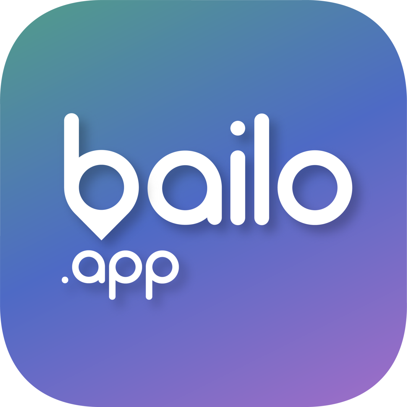 Jurado bailo.app