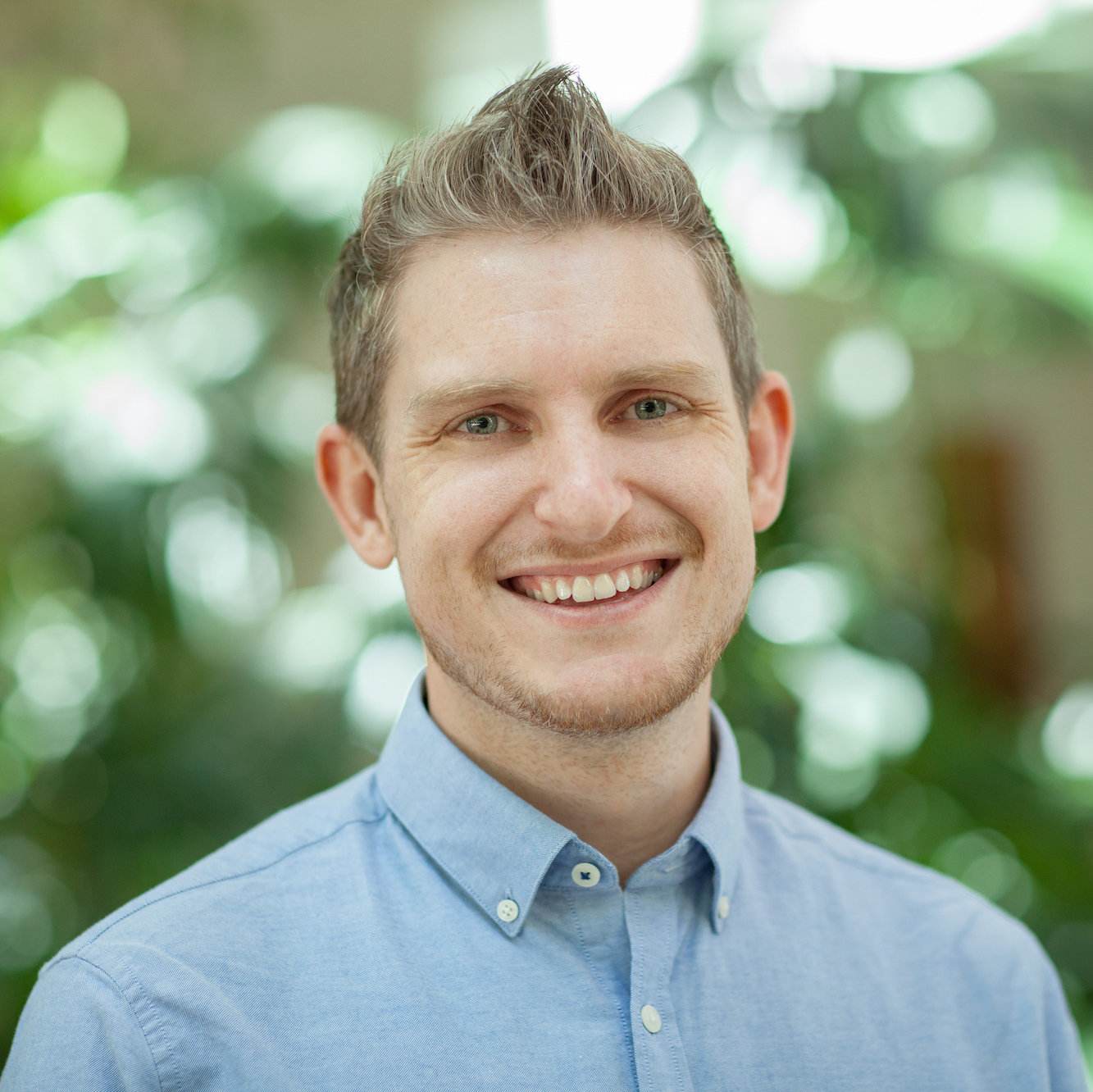 Developer Primer: React Developer Primer: React