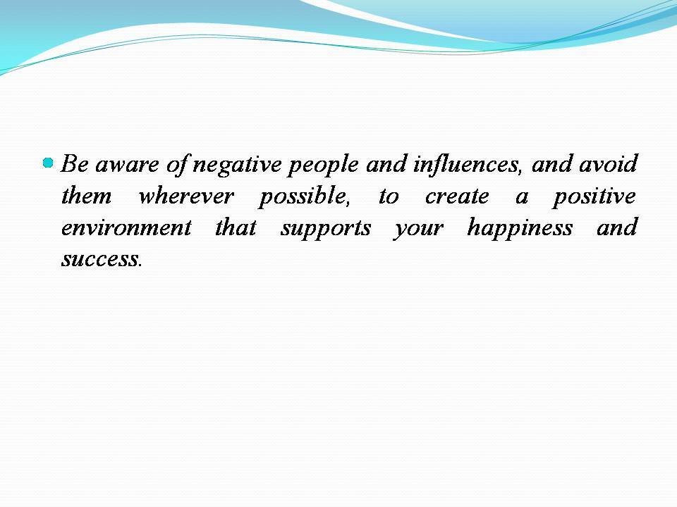 Anmol Seth - Top secret things to Achieve Anything You Want in Life