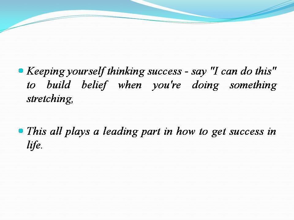 Anmol Seth - Top secret things to Achieve Anything You Want in Life