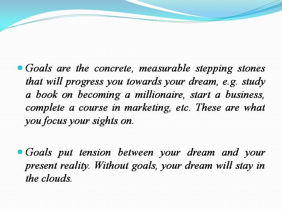 Anmol Seth - Top secret things to Achieve Anything You Want in Life