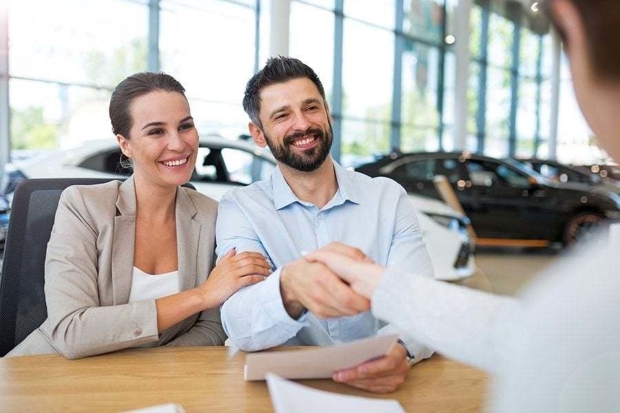 7 Useful Tips to Sell My Car Today