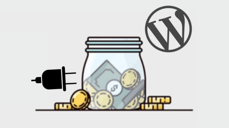 Top 5 Tip To Consider Jar Plugins For WordPress