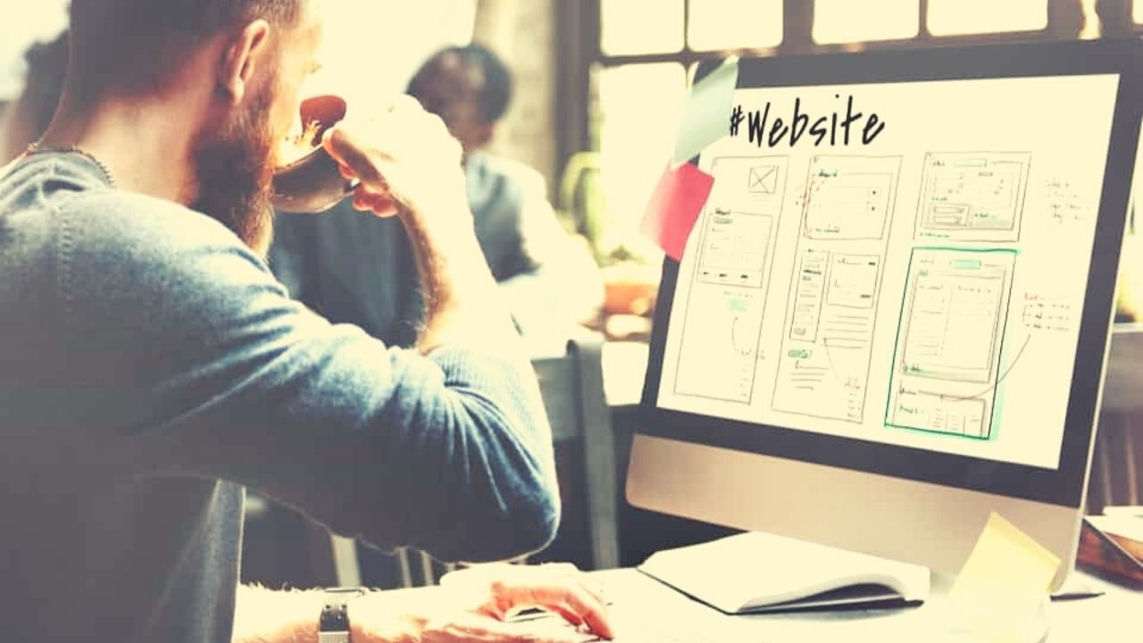 Website Doppelgangers: Is your Website Unique Enough?