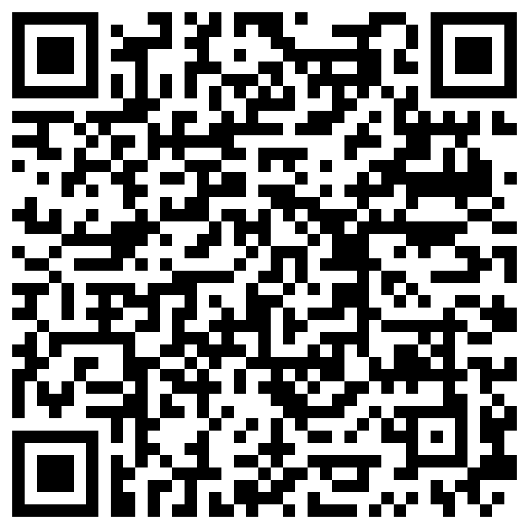 Building a full-stack application with Neo4j Graphs is now easy with GRANDstack!