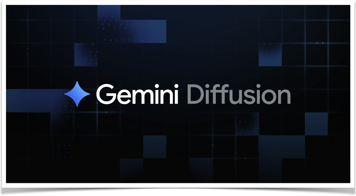 Beyond Scores - Bogota