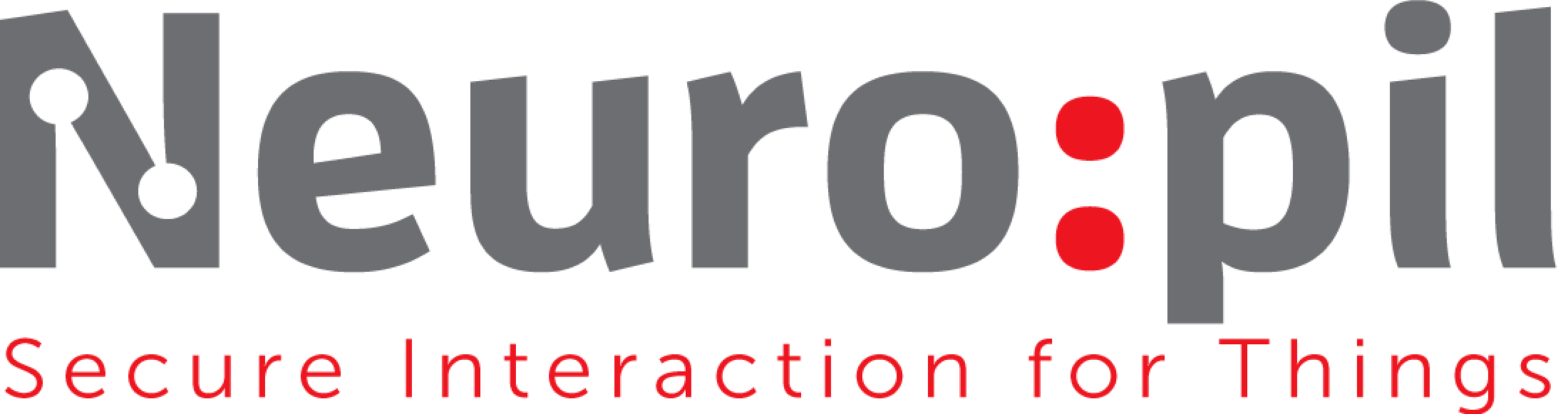 Neuropil // CyberSecurity Mesh