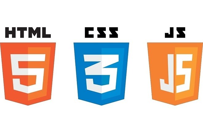 Web dasturlashga kirish. Frontend asoslari va HTML.