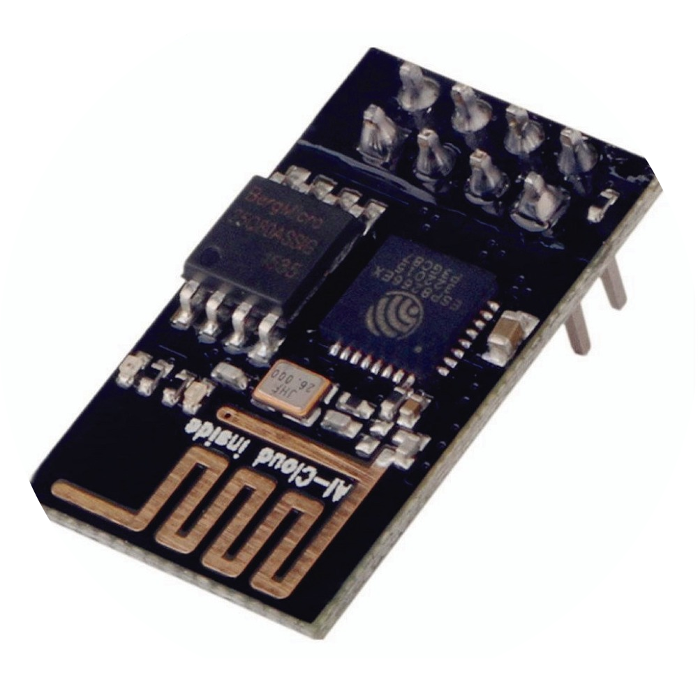 Webinar: Python Aplicado a la Ingenieria: Slides