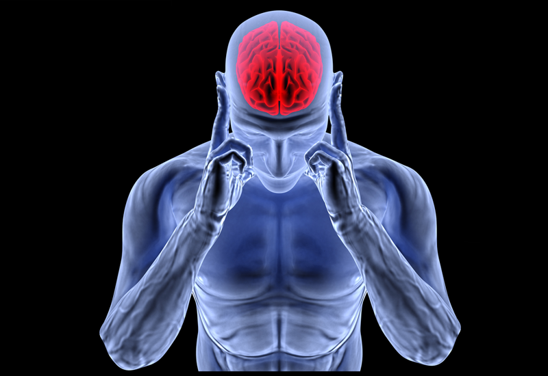 George pegios - Benefits and risks of Hypnosis