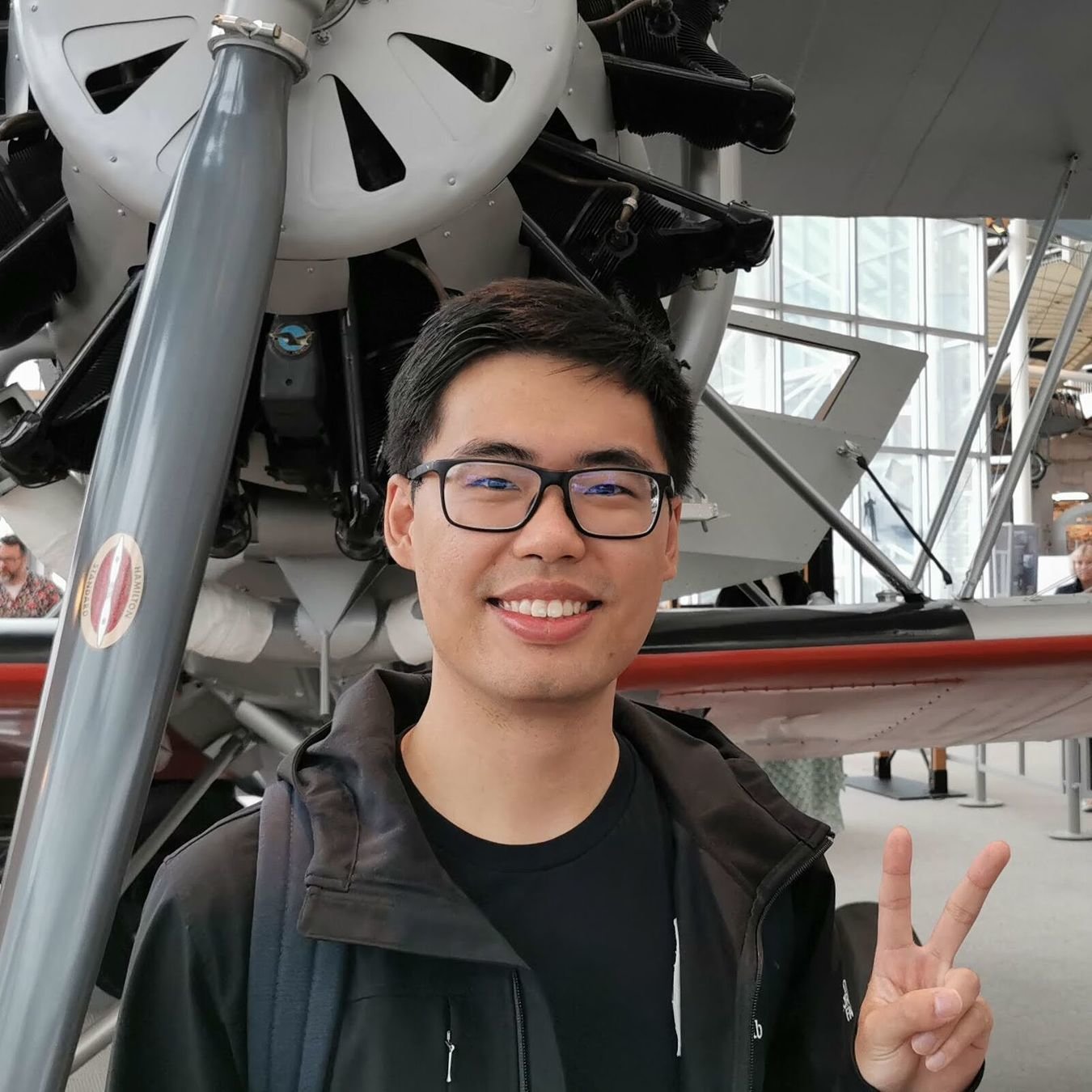 Lecture 1: Anatomy of a Manipulation System