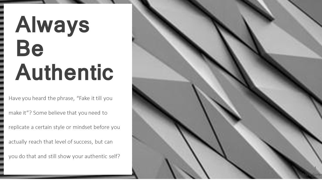 3 Tips to Building Successful Business Relationships | Douglas James ... 3 Tips to Building Successful Business Relationships | Douglas James ...