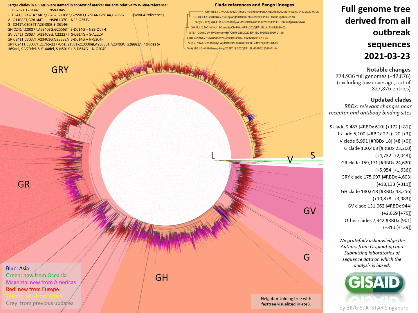 interpreting-sars-cov-2-evolution-short