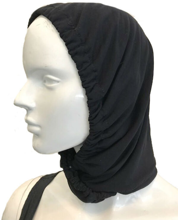 FAR INFRARED RAY PRODUCTS