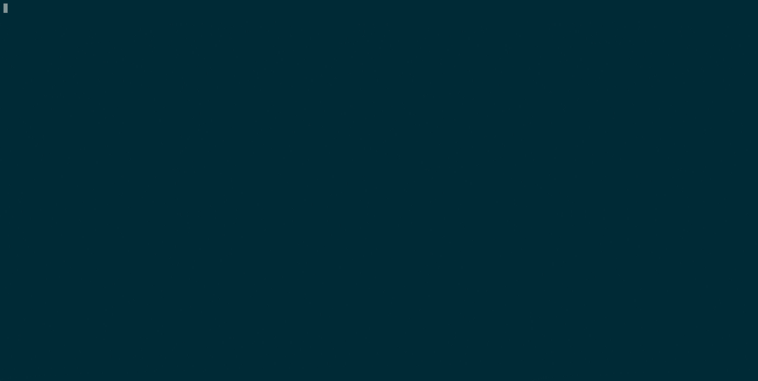 Prevent Dev From Committing Secrets Into Git Repositories