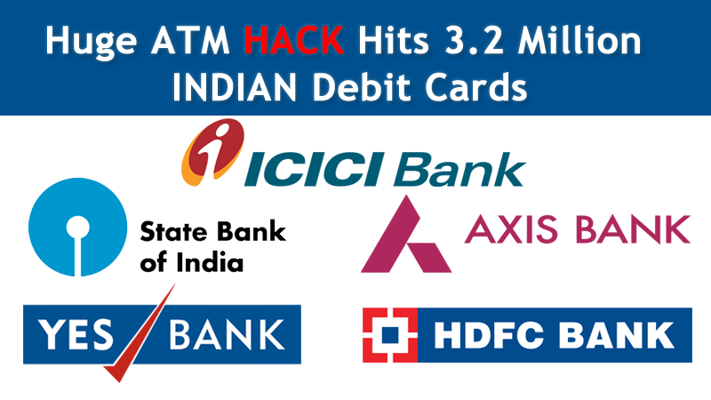 FAYA:80 November 2016