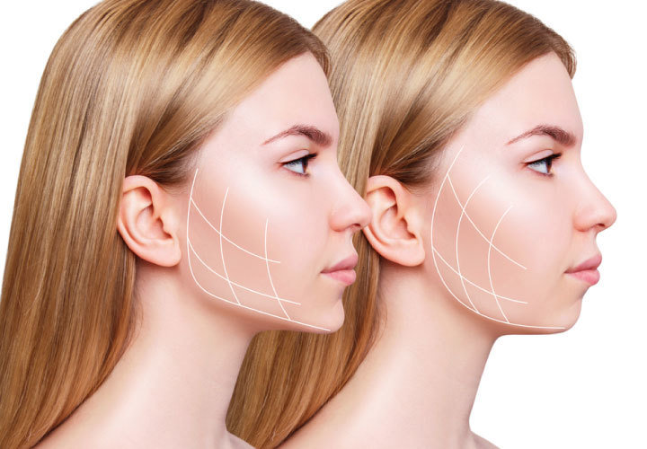 How Dr. Richard Rolle Jr. Helps Patients with Jaw Surgery?